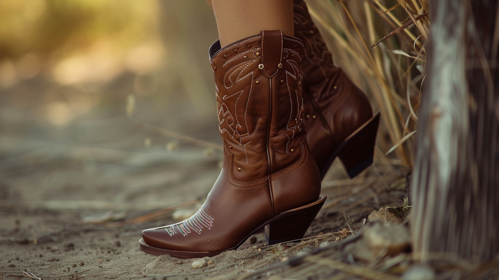 About Fergalicious® - Fergalicious